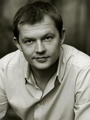 Alexey Fateev - Beyazperde.com