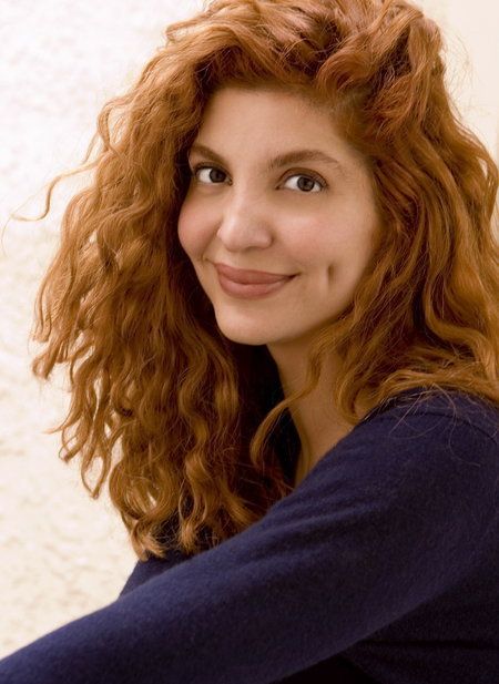 Jenna Mattison - Beyazperde.com