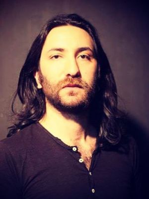 Erhan Sefacı - Beyazperde.com