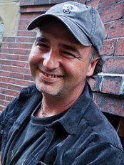 Michael Melski - Beyazperde.com