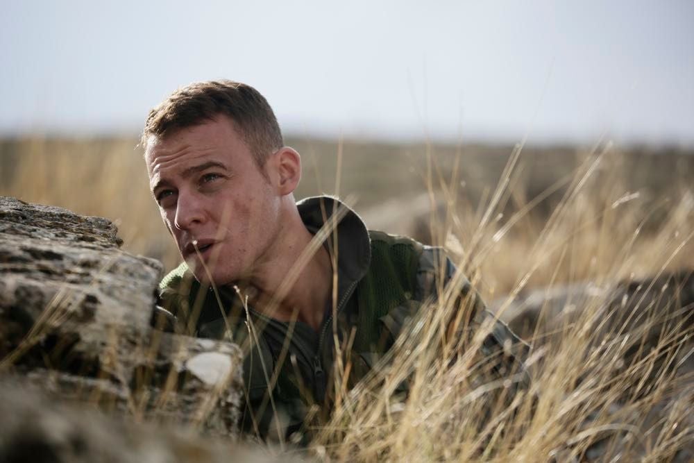 Can Feda resimleri - Fotoğraf 34 - Beyazperde.com