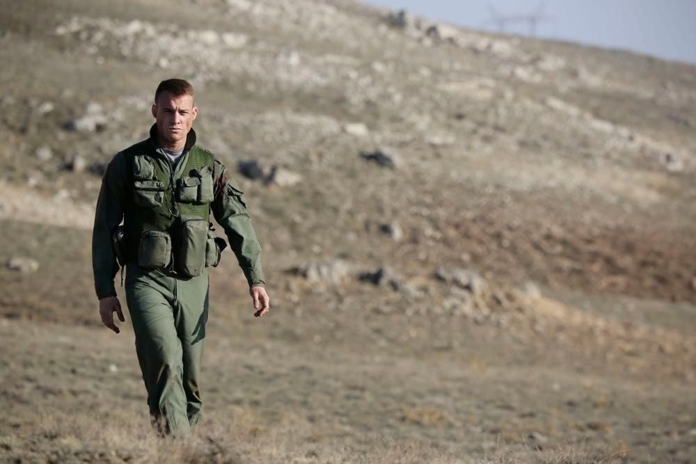 Can Feda resimleri - Fotoğraf 13 - Beyazperde.com