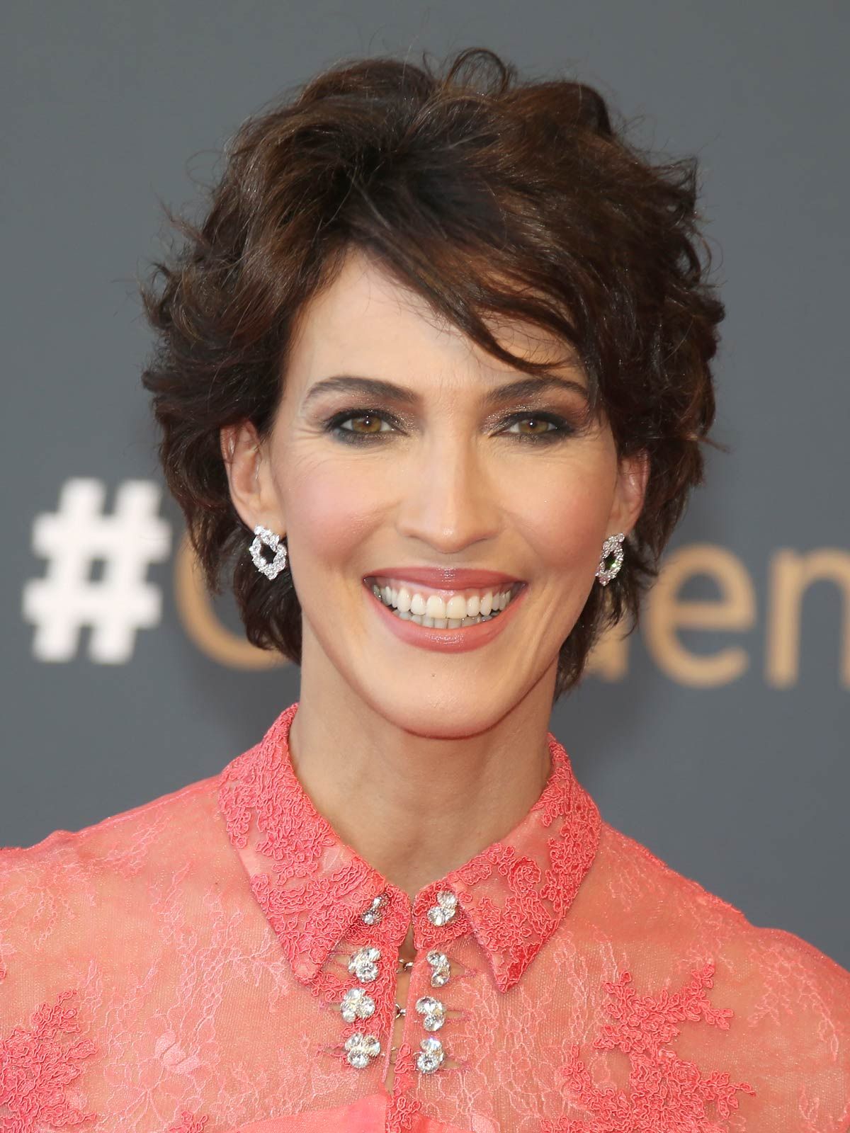 Linda Hardy: filmografi - Beyazperde.com