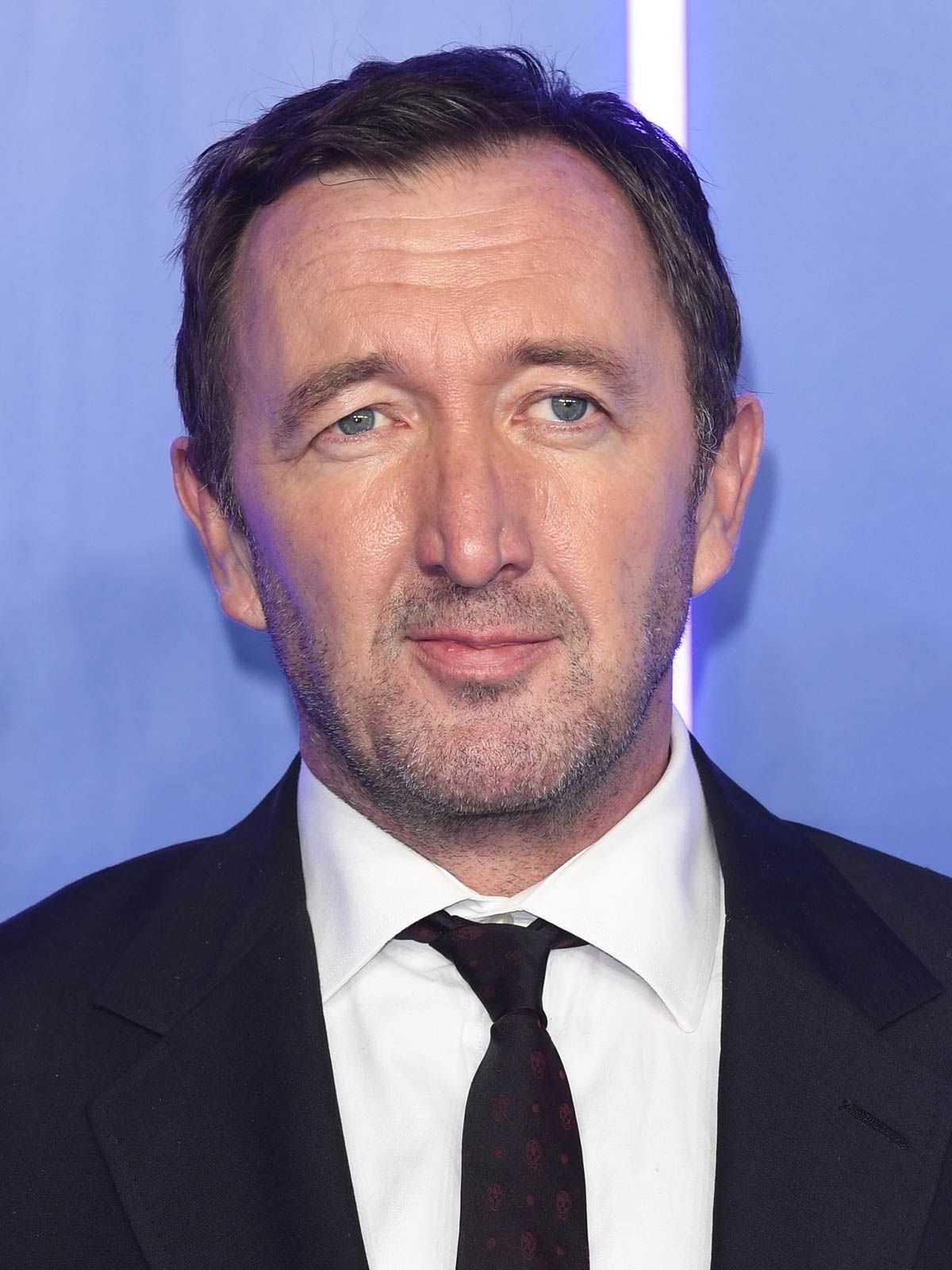Ralph Ineson - Beyazperde.com