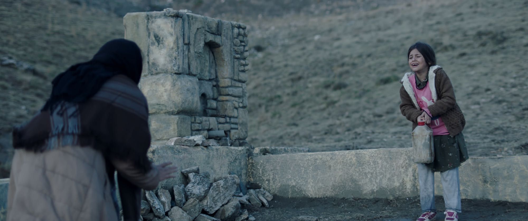 Can Feda resimleri - Fotoğraf 7 - Beyazperde.com