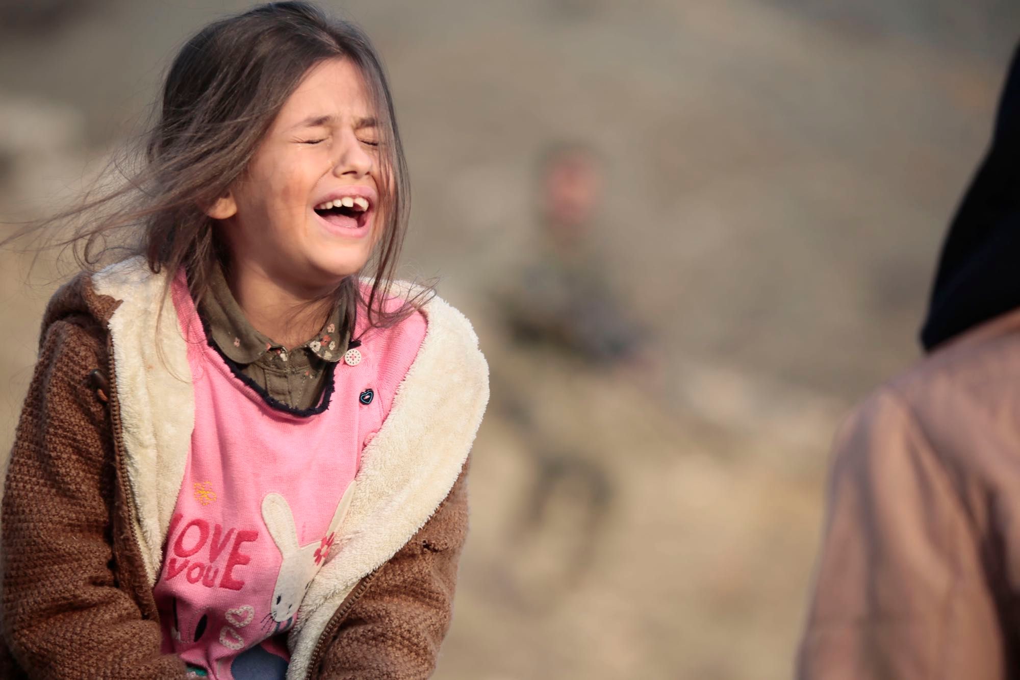 Can Feda resimleri - Fotoğraf 4 - Beyazperde.com