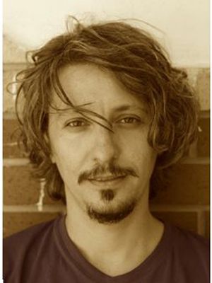 Engin Bayrak - Beyazperde.com