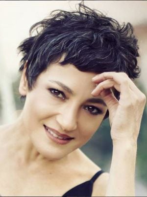 İlkay Kayku - Beyazperde.com