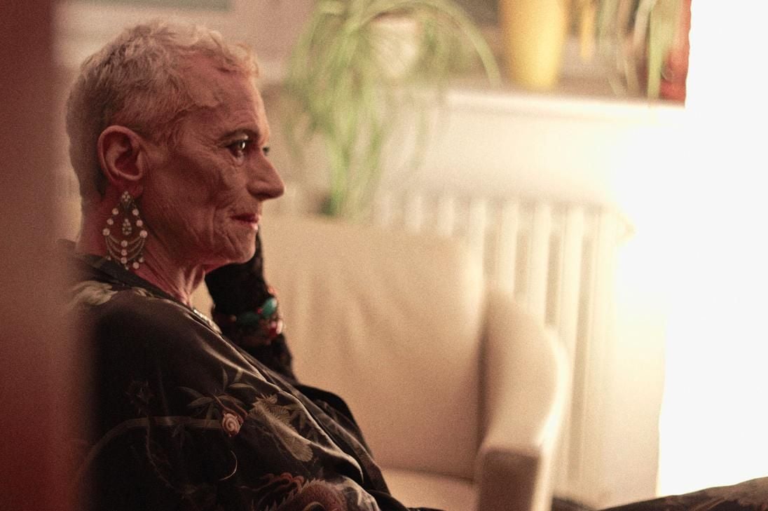 Bruma resimleri - Fotoğraf 6 - Beyazperde.com