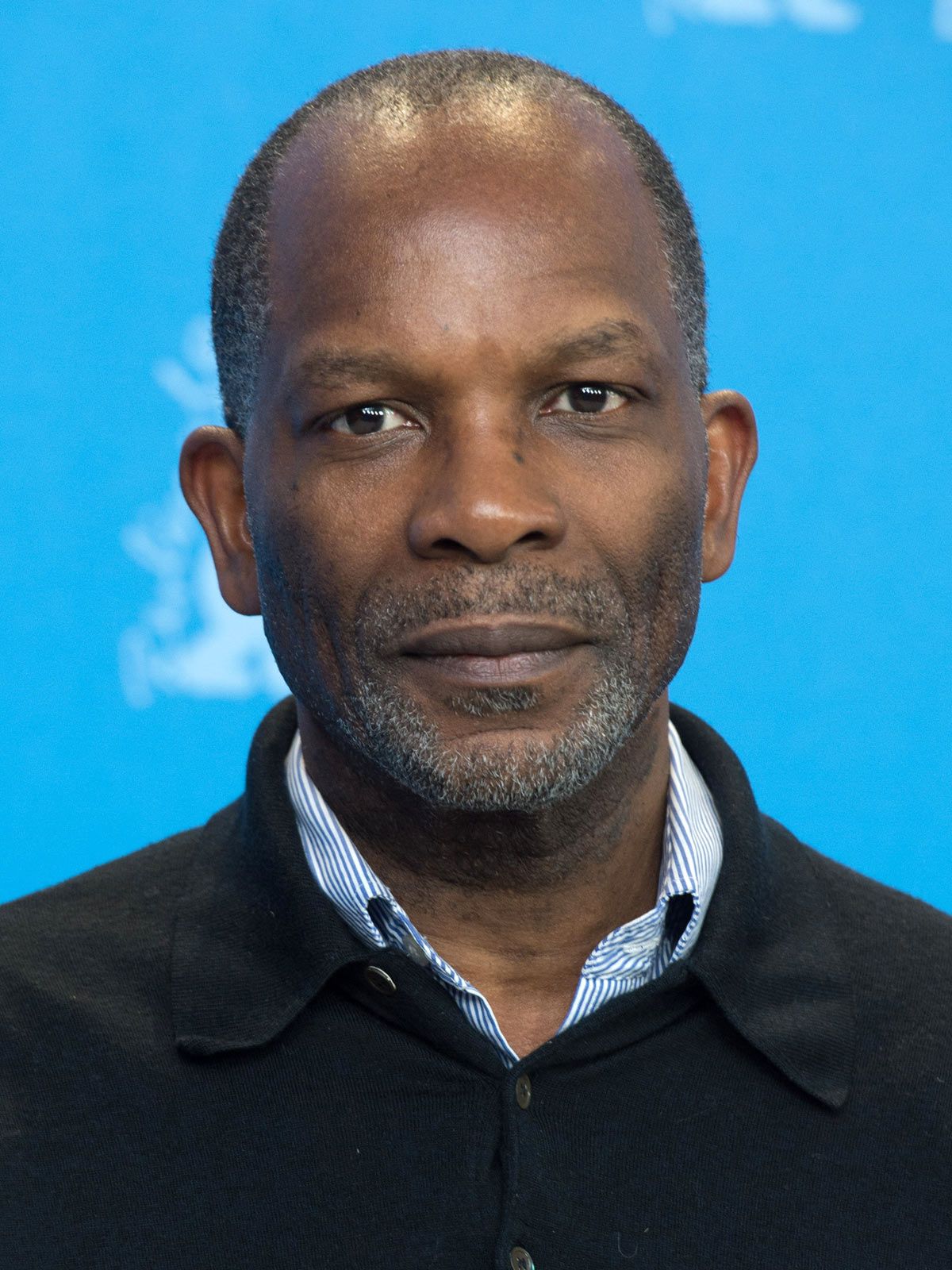 Alex Descas - Beyazperde.com