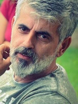 Hakan Eser - Beyazperde.com