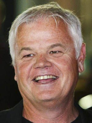 Darrell James Roodt - Beyazperde.com