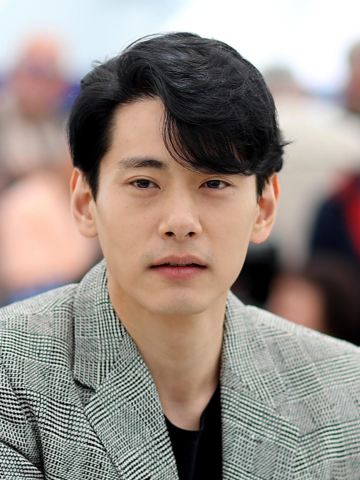 Yoo Teo - Beyazperde.com