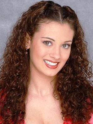 Heather Lauren Olson - Beyazperde.com