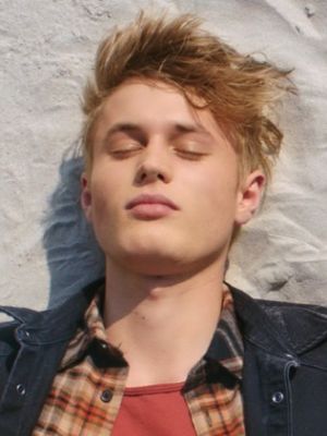 Ludwig Simon - Beyazperde.com