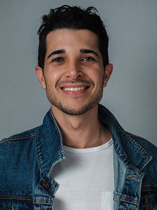 Alen Delain - Beyazperde.com