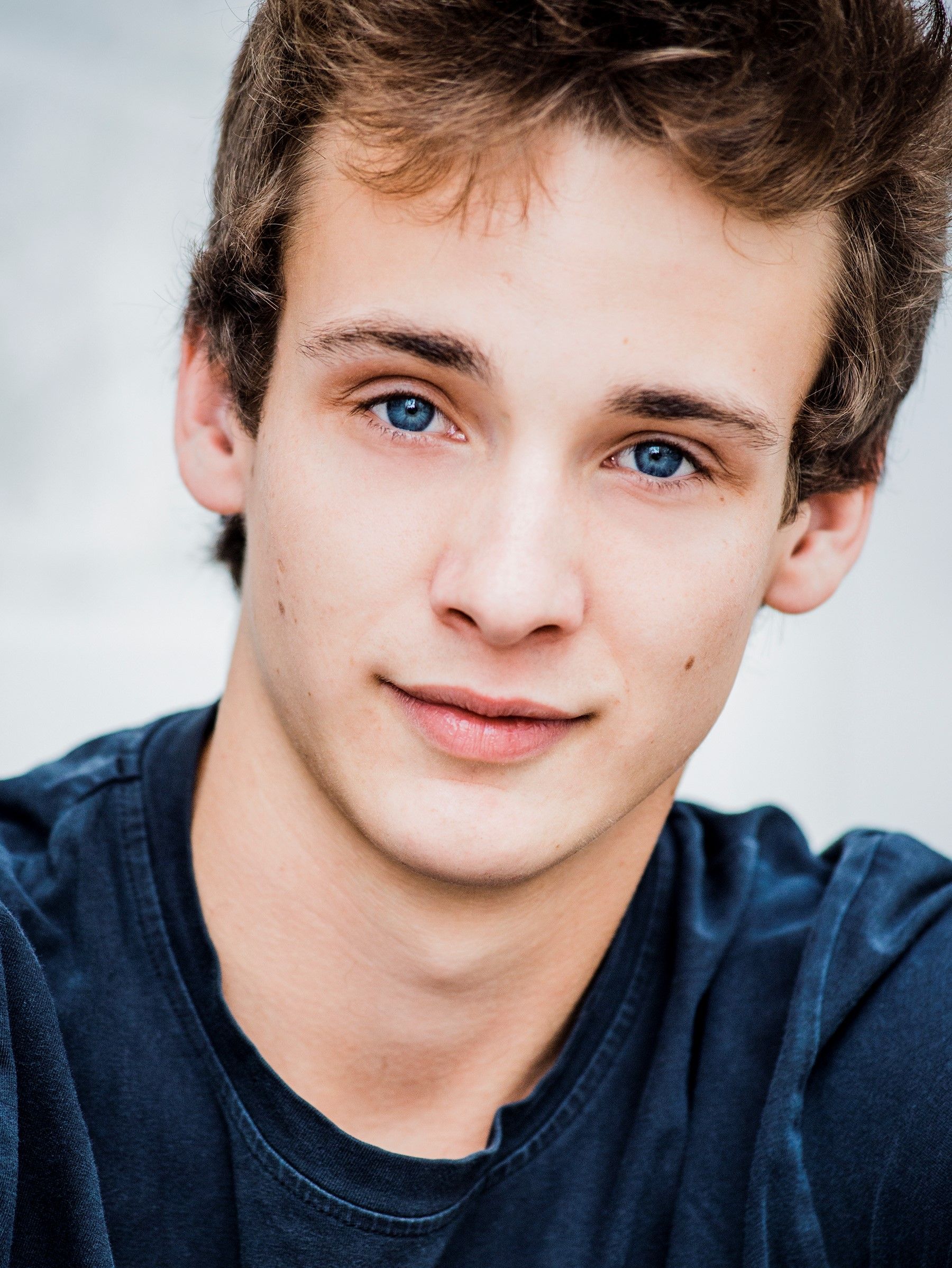 Alex Godbout - Beyazperde.com