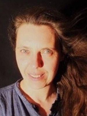 Michèle Clément - Beyazperde.com