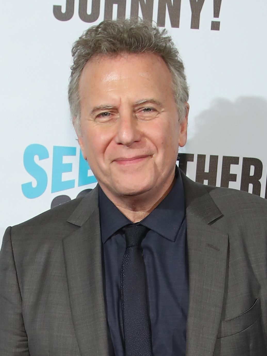 Paul Reiser - Beyazperde.com