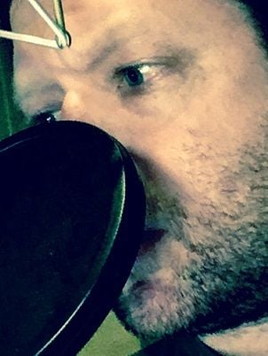 Rick Jay Glen - Beyazperde.com