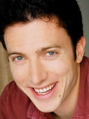 Lucas Coyle's Instagram, Twitter & Facebook on IDCrawl