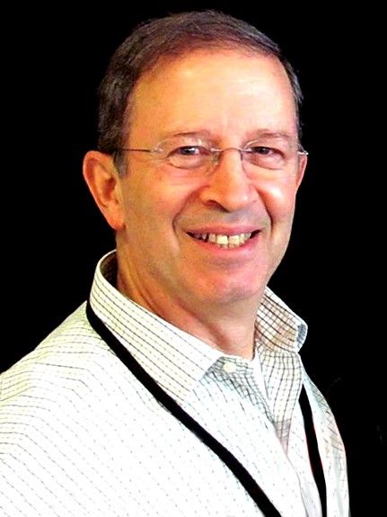 Peter Newman - Beyazperde.com