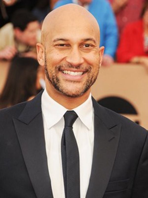 Keegan-Michael Key: en iyi filmler - Beyazperde.com