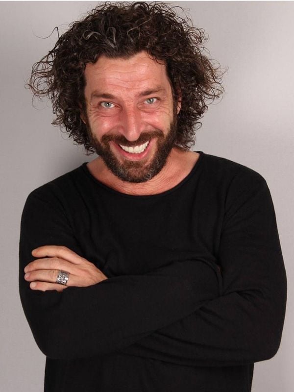 Ercüment Fidan - Beyazperde.com