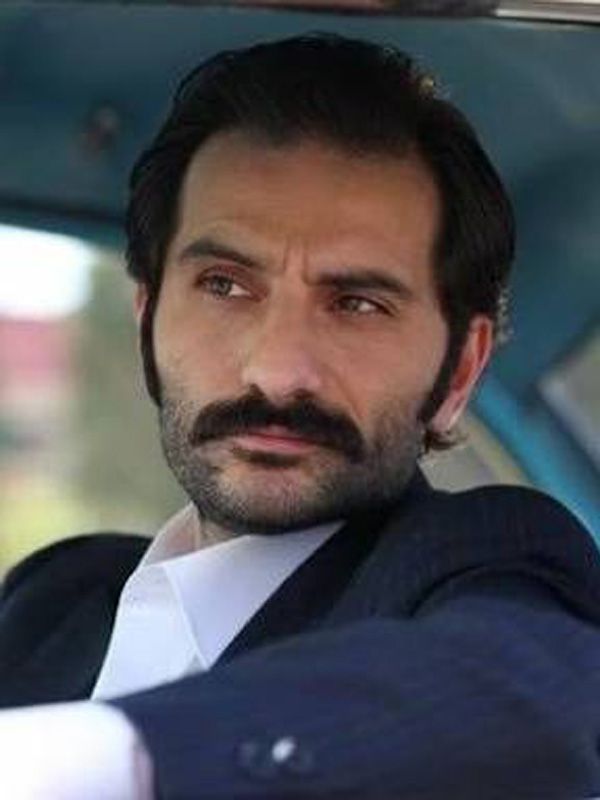 Burak Haktanır - Beyazperde.com