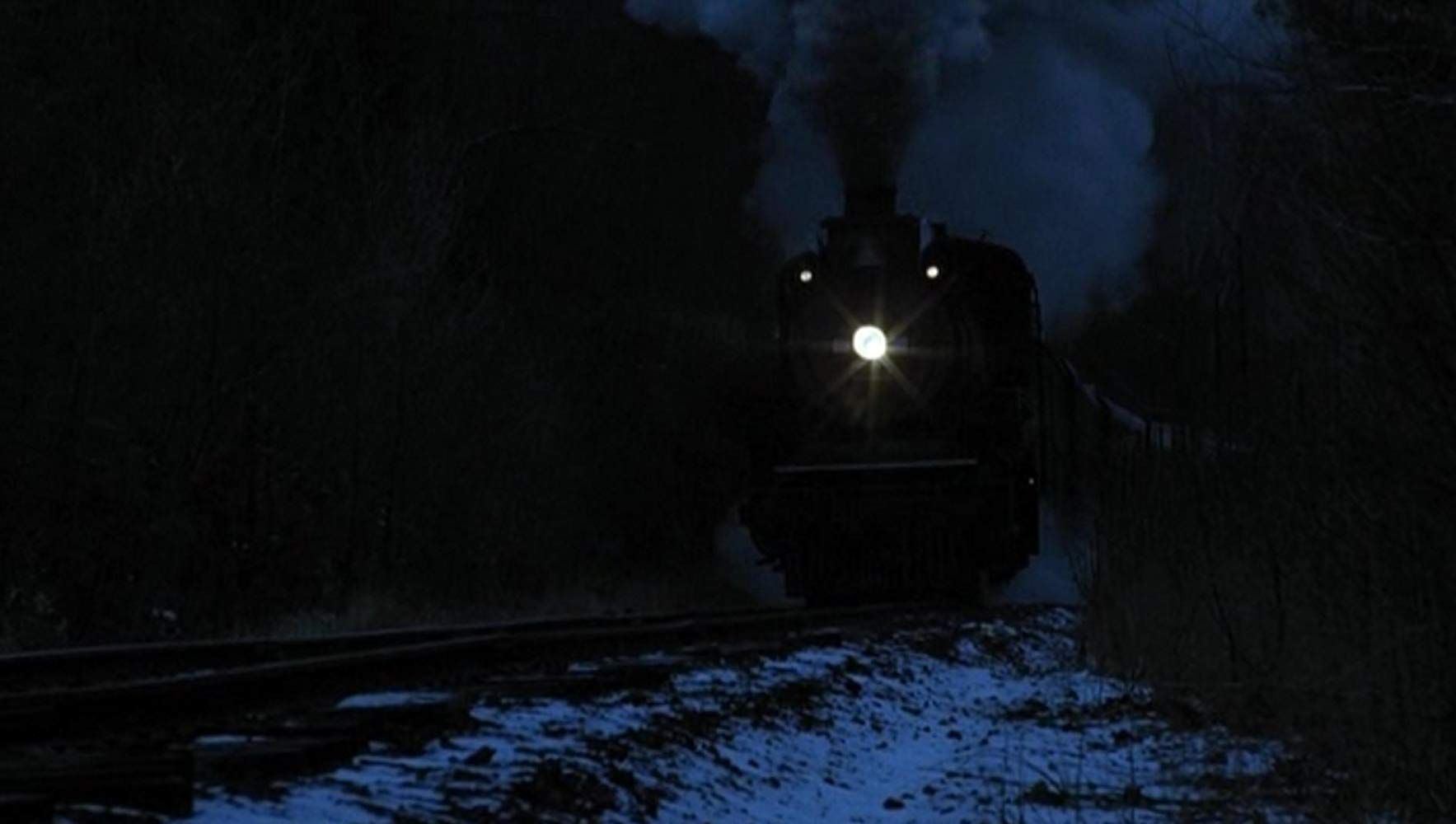 Terror Train resimleri - Fotoğraf 31 - Beyazperde.com