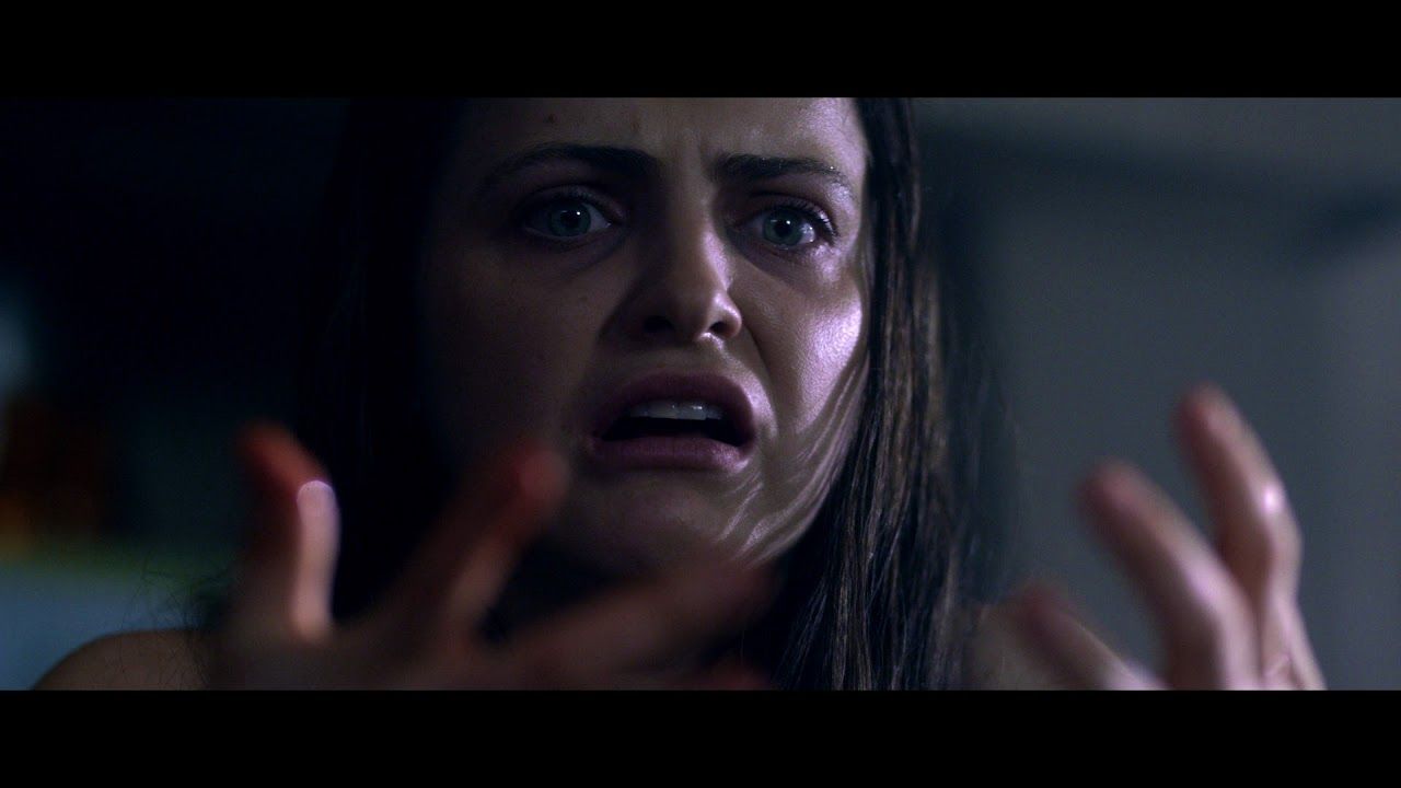 Saplantı resimleri - Fotoğraf 3 - Beyazperde.com