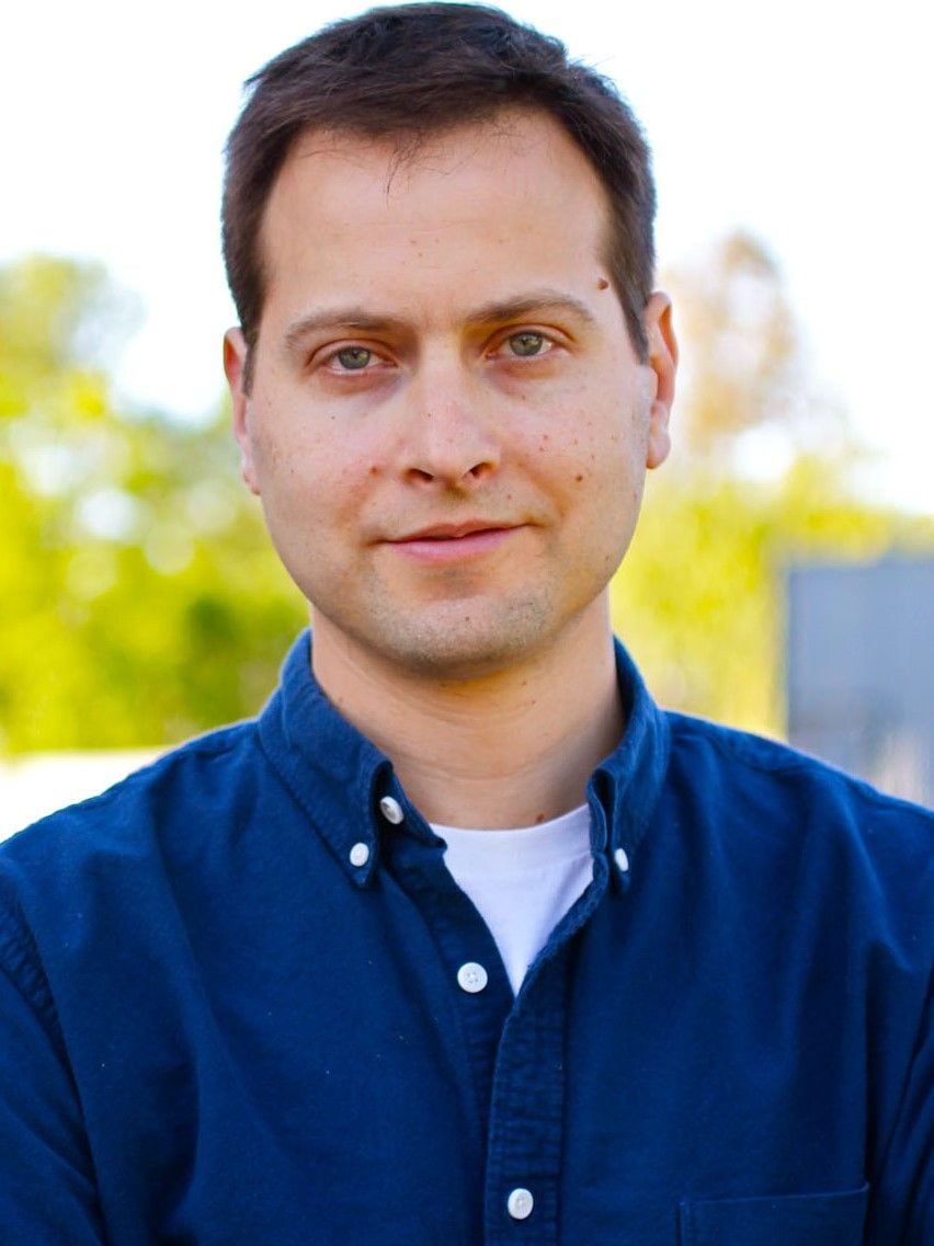 Dan Goor - Beyazperde.com