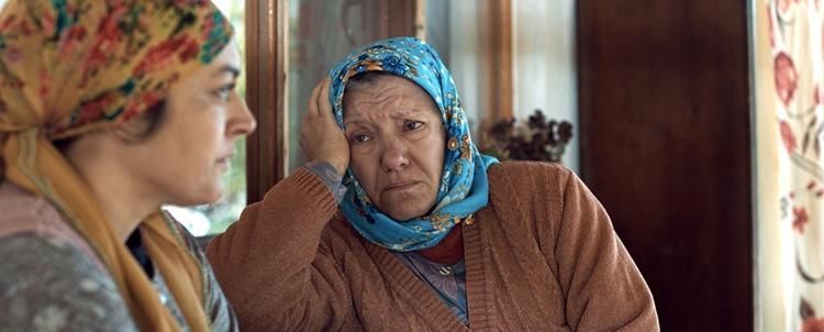 Aydede resimleri - Fotoğraf 1 - Beyazperde.com