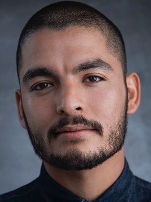 Bobby Soto - Beyazperde.com