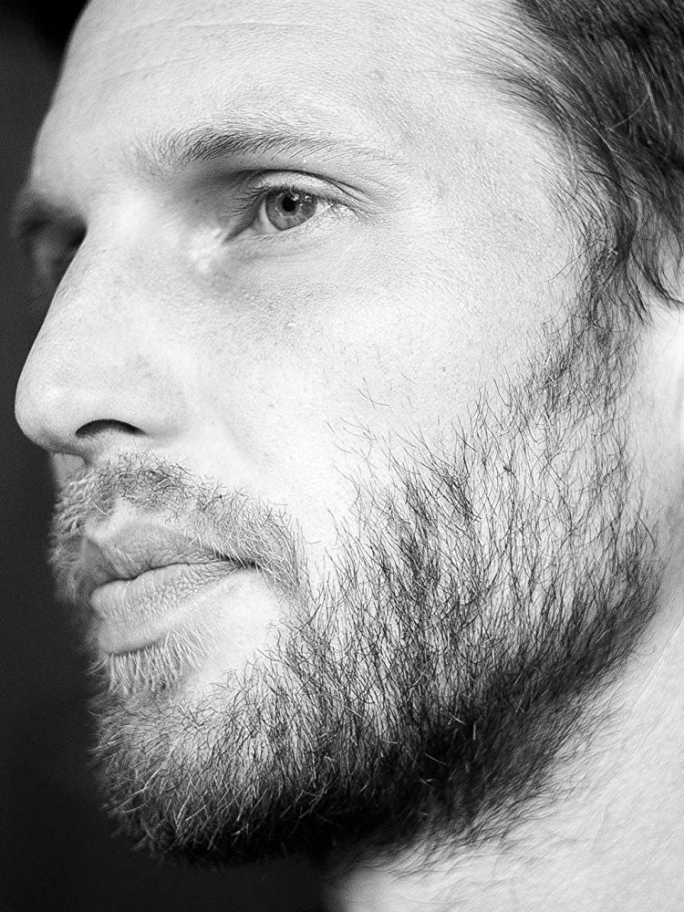 Serhiy Stepansky - Beyazperde.com