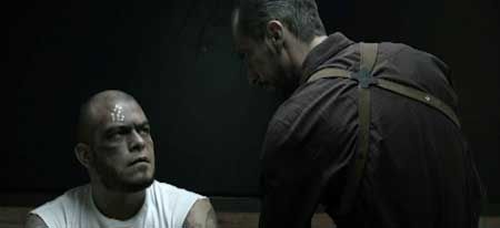 Atroz resimleri - Fotoğraf 3 - Beyazperde.com