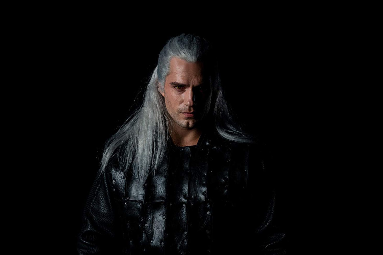 The Witcher: Fotoğraf Henry Cavill isimlerini içeren 0 fotoğraftan 64 ...