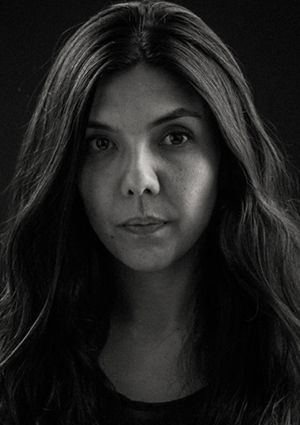 Laura Mora - Beyazperde.com