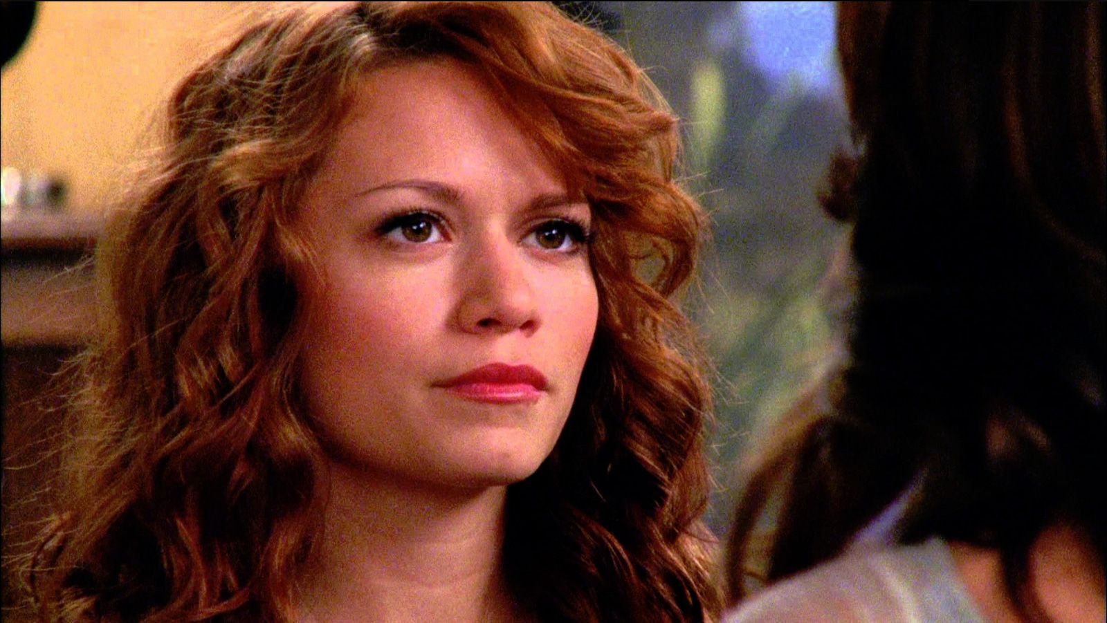 One Tree Hill: One Tree Hill : Fotoğraf isimlerini içeren 0 fotoğraftan ...