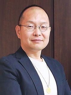 Isamu Imakake - Beyazperde.com