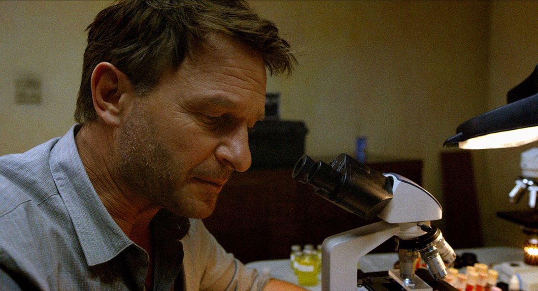 Discarnate resimleri - Fotoğraf 6 - Beyazperde.com