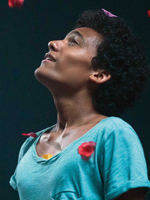 Luka Kain - Beyazperde.com