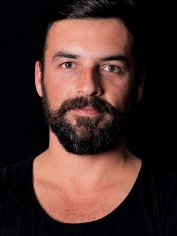 Taner Bahadır - Beyazperde.com