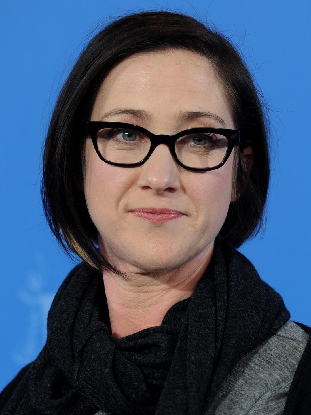 S.J. Clarkson - Beyazperde.com