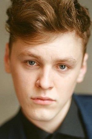 Nikita Elenev - Beyazperde.com