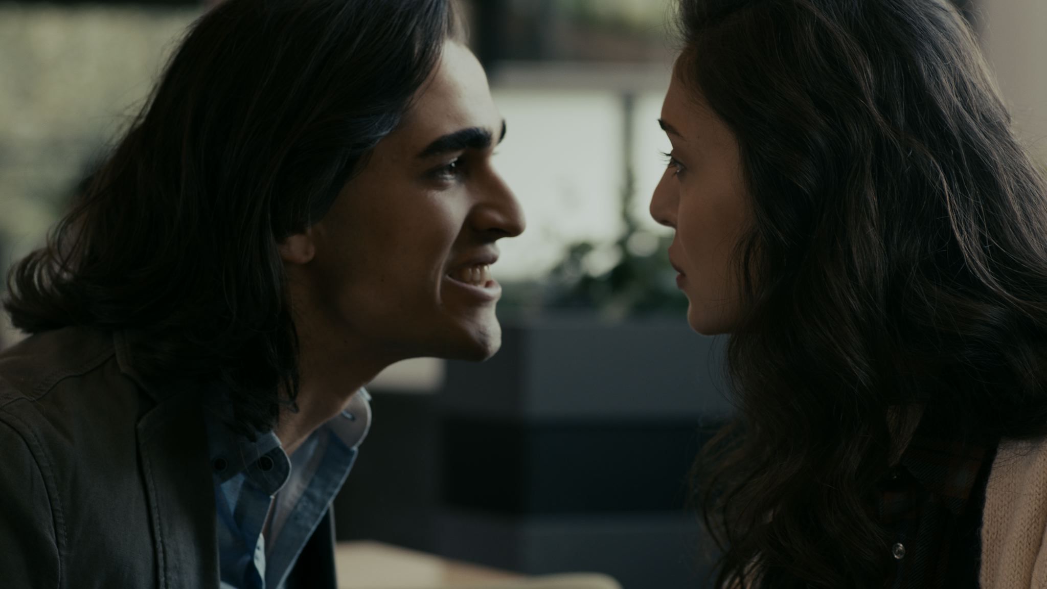 Üç Harfliler: Adak resimleri - Fotoğraf 9 - Beyazperde.com