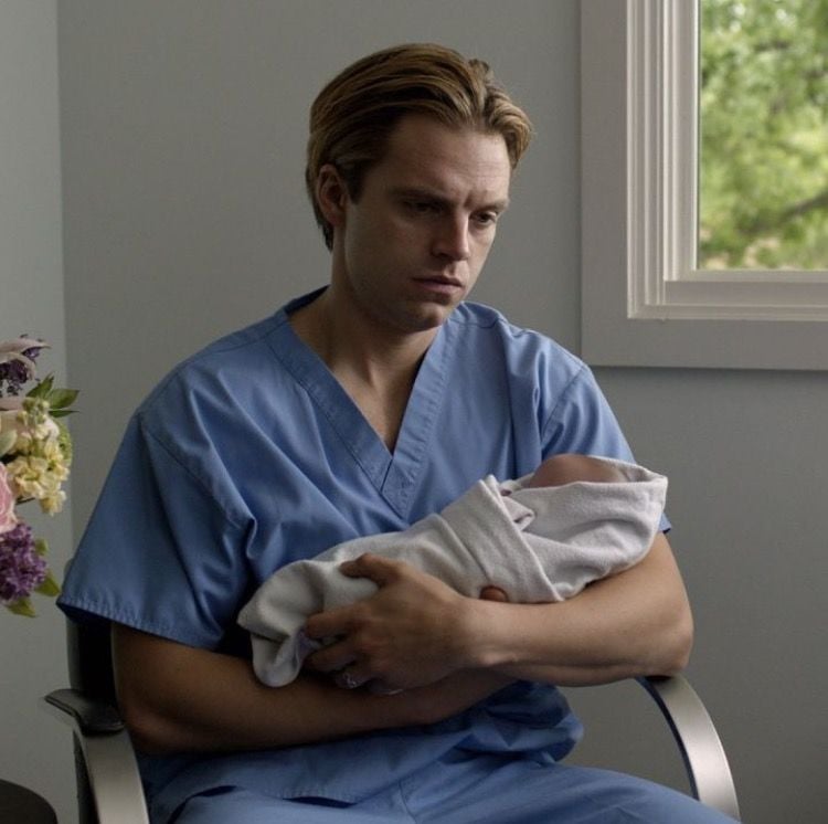 I'm Not Here resimleri - Fotoğraf 3 - Beyazperde.com