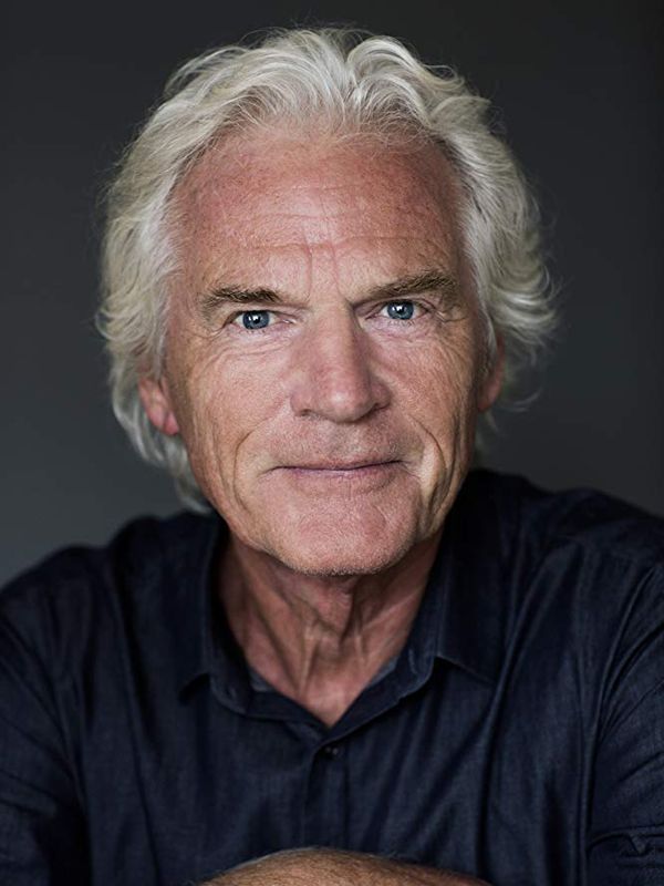 Kurt Ravn - Beyazperde.com