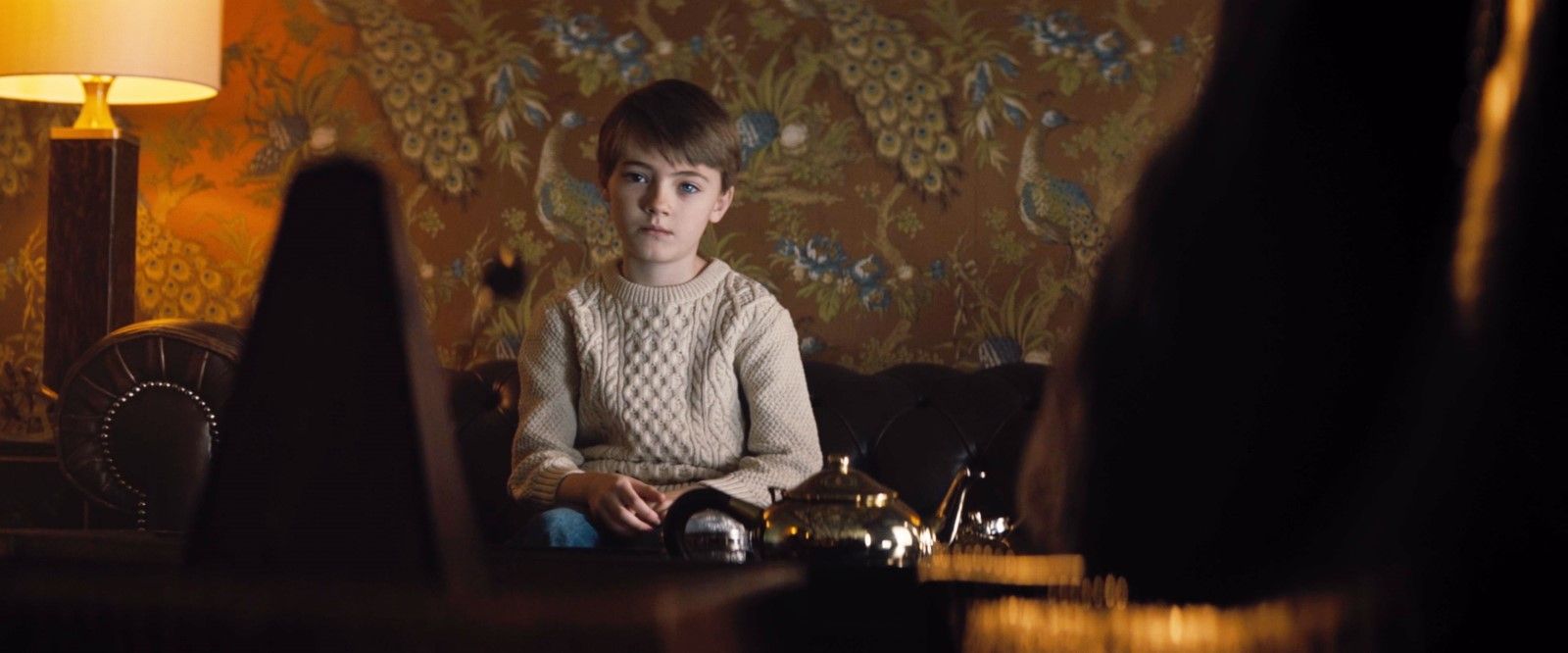 The Prodigy resimleri - Fotoğraf 9 - Beyazperde.com