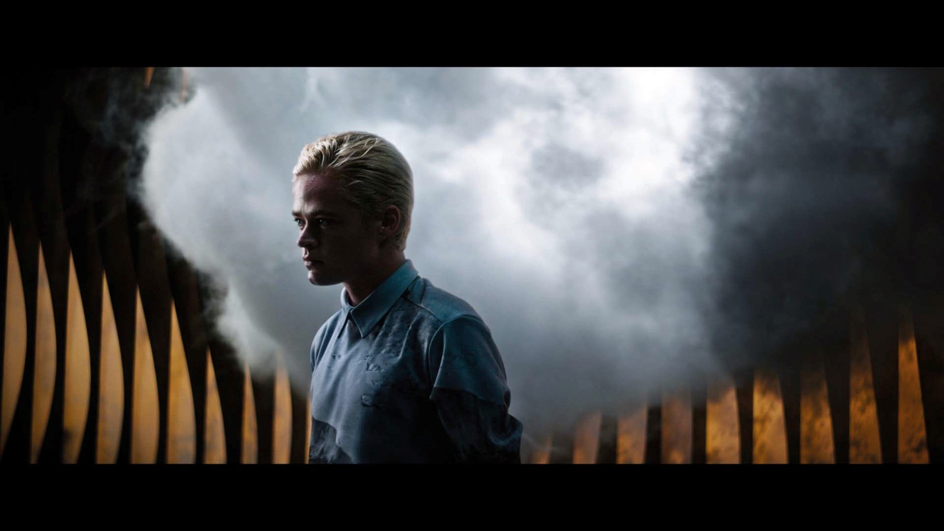 Upgrade resimleri - Fotoğraf 5 - Beyazperde.com